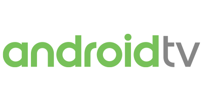 Apps & Devices | Daystar Television Network